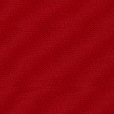 LuidsprekerStof / Doek