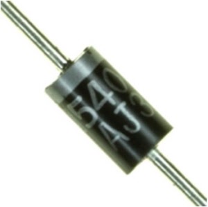 Diode