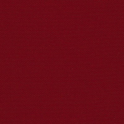 LuidsprekerStof / Doek