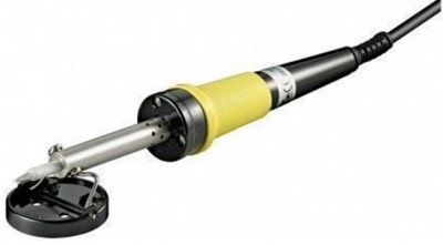 Soldeer-Bout / Station