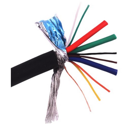 VGA Kabel