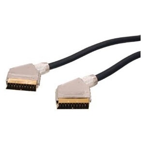 Scart Kabels
