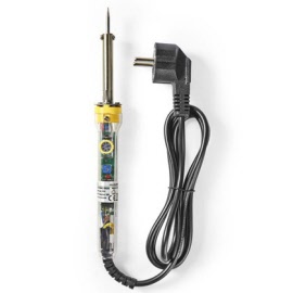 Soldeer-Bout / Station