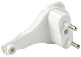 230 Volt Stekkers