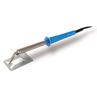 Soldeer-Bout / Station