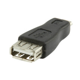 USB Adapter